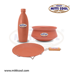 Mitticool Combo Offers Archives - Mitticool