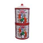 Mitticool Clay Water Filter 20 Liter | Buy Eco-Friendly Water Filters India