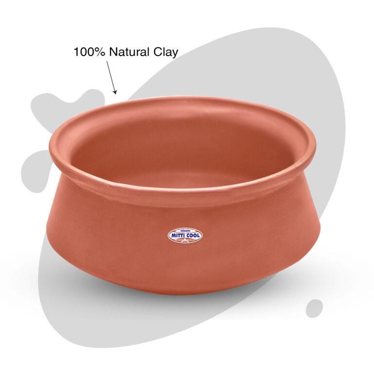 Mitticool – Eco Friendly Clay Products | Clay Products Exporters