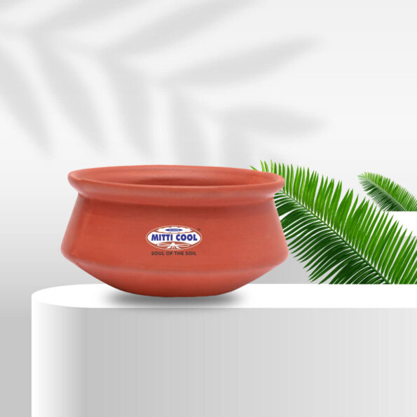 Mitticool – Eco Friendly Clay Products | Clay Products Exporters