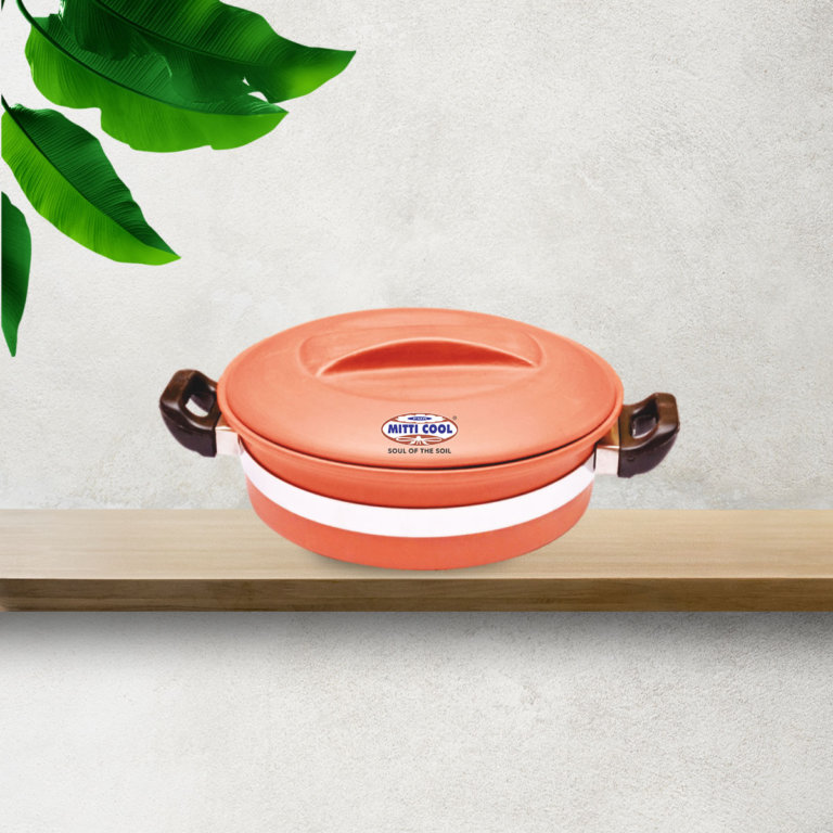 Mitticool – Eco Friendly Clay Products | Clay Products Exporters