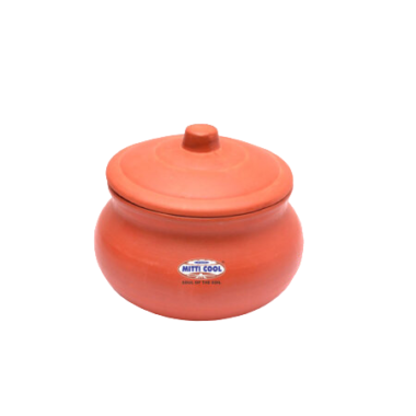 Mitticool – Eco Friendly Clay Product | Buy Clay Products Online