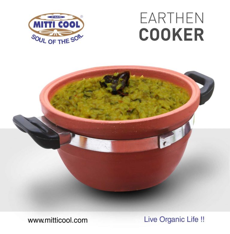 Mitticool – Eco Friendly Clay Products | Clay Products Exporters