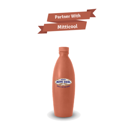 Shop - Mitticool