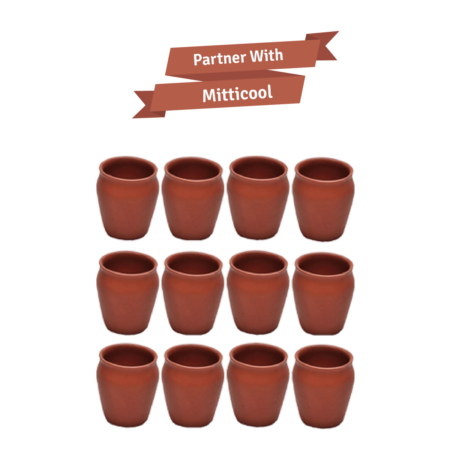 Shop - Mitticool