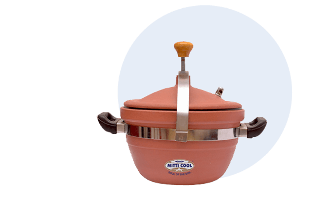 Mitticool – ECO Friendly Clay Products | Clay Products Exporters