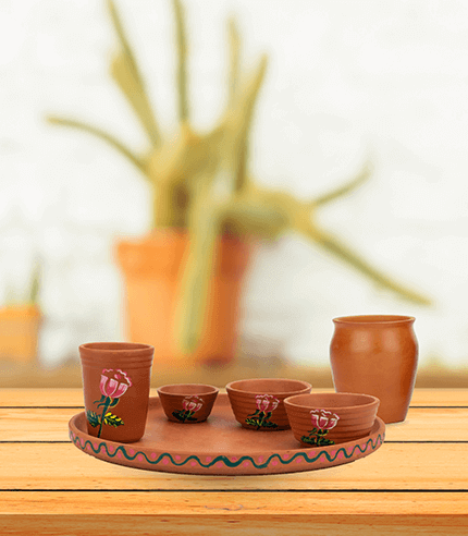 Mitticool – ECO Friendly Clay Products | Clay Products Exporters