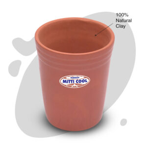 Mitticool – Eco Friendly Clay Product | Buy Clay Products Online
