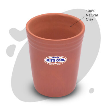 Mitticool – Eco Friendly Clay Product | Buy Clay Products Online