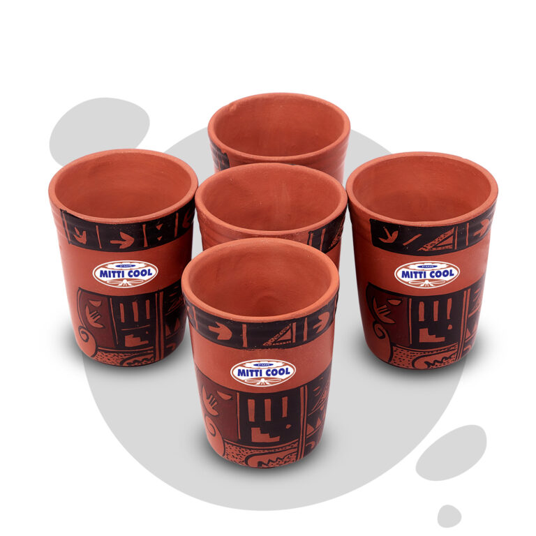 Shop - Page 2 of 12 - Mitticool