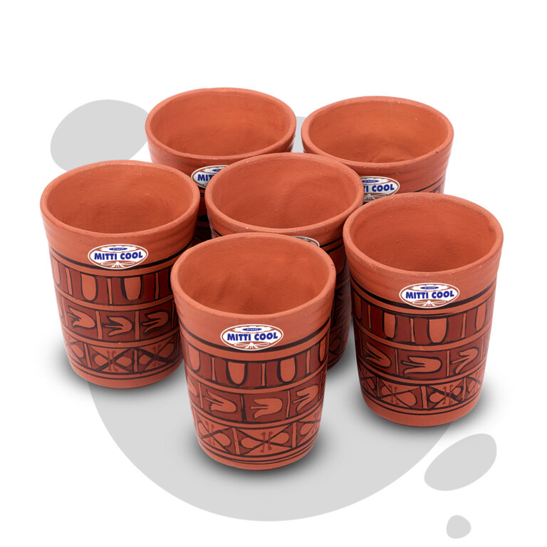 Shop - Page 2 of 12 - Mitticool