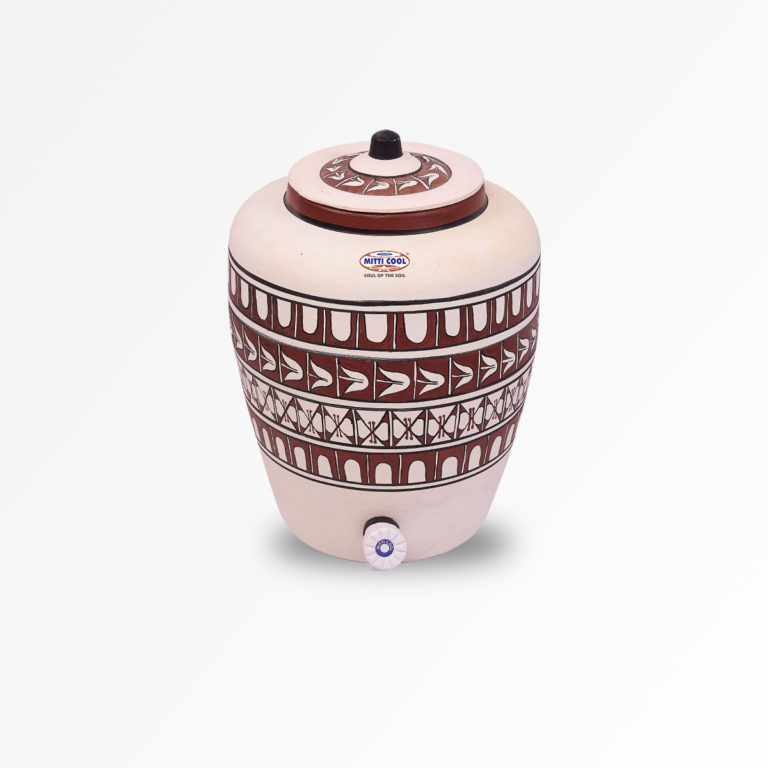 Mitticool – Eco Friendly Clay Products | Clay Products Exporters