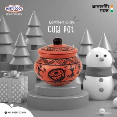 Shop - Mitticool