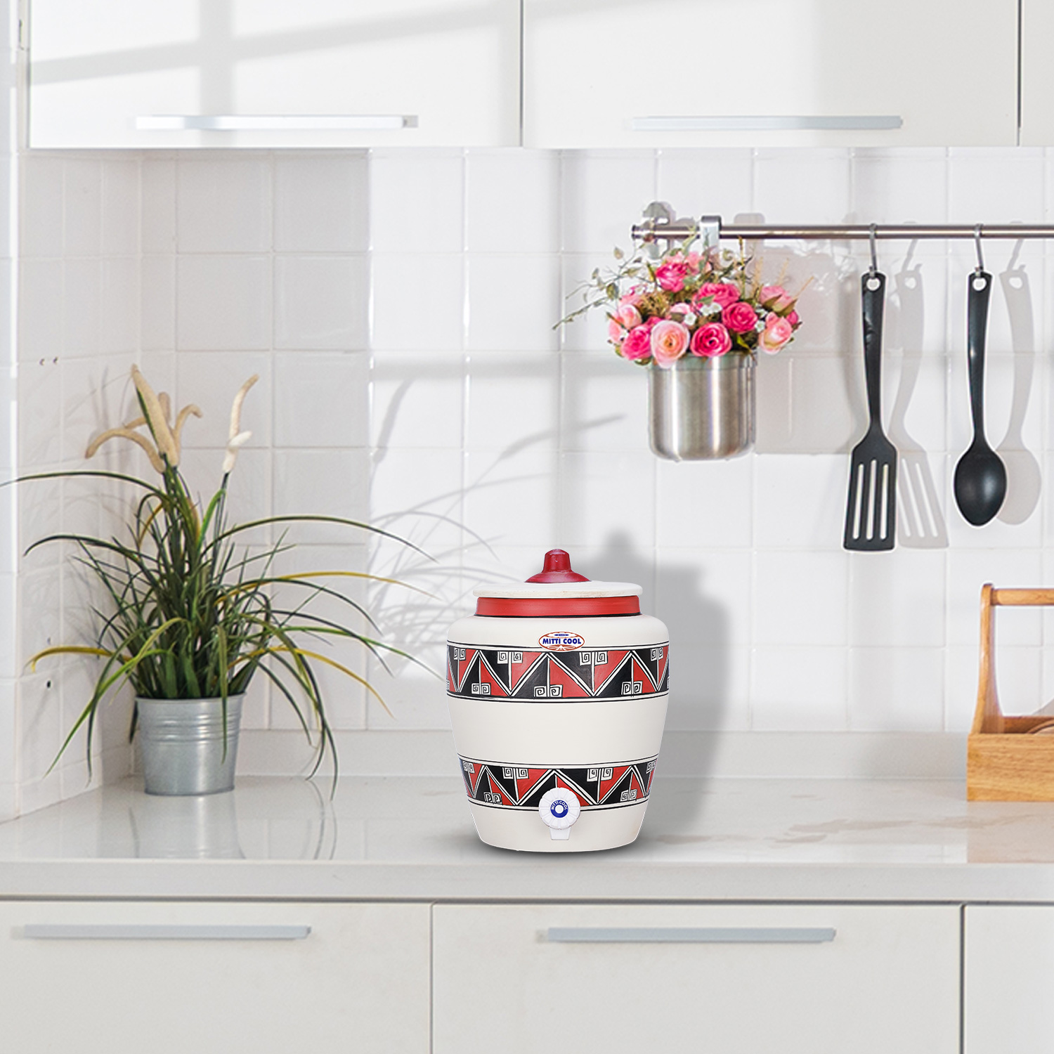 Mitticool Store In Mumbai - Mitticool