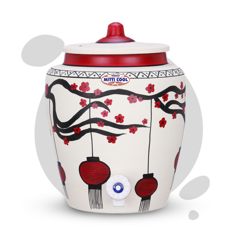 Mitticool – Eco Friendly Clay Product | Buy Clay Products Online