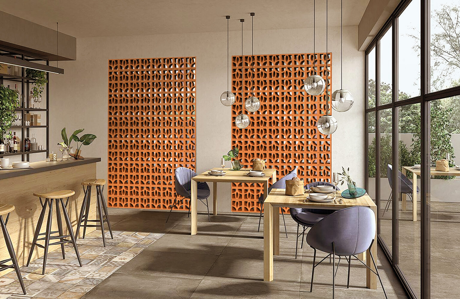 Unveiling the Timeless Art of Clay Construction - Mitticool